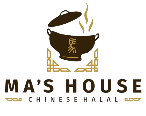 Contact Us - Ma's House